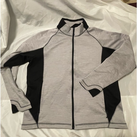 Elevate | Jackets & Coats | Full Zip Elevate Jacket | Poshmark